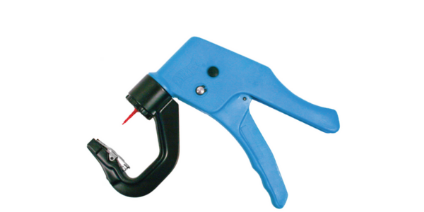 Allflex Ear Tags