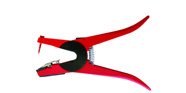 Allflex Ear Tags